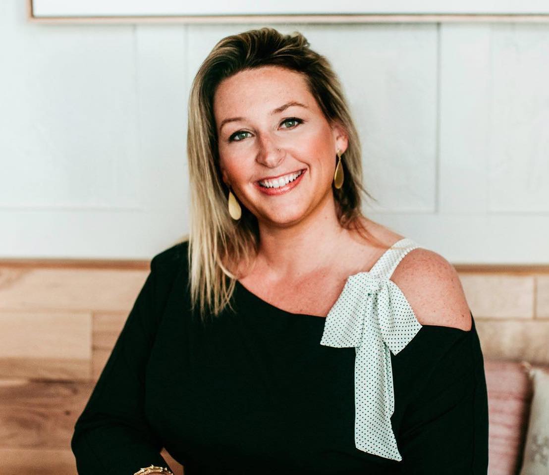 Costa Rica Jungle Getaway - May 9, 2024 - Flow Yoga